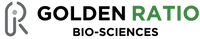 Contact – Golden Ratio Biosciences